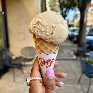 CANEVARI’S DELICATESSEN & CATERING - Updated January 2026 - 380 Photos ...