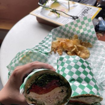 LAMBO’S DELI - Updated May 2025 - 120 Photos & 64 Reviews - 176 ...