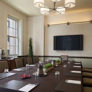 THE RIVERSIDE CHURCH - Updated August 2025 - 301 Photos & 48 Reviews ...