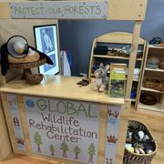 BIRCH TREE ACADEMY - Updated September 2025 - 9724 Thorsk St, Bothell ...