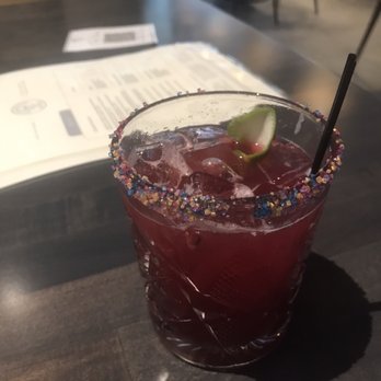 DISTRICT FORE SOCIAL - Updated September 2024 - 67 Photos & 36 Reviews ...