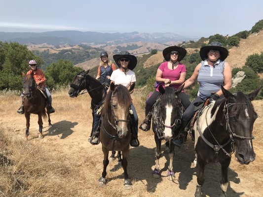 SUMMIT RANCH EQUINE CENTER - Updated December 2025 - 65 Photos & 13 ...