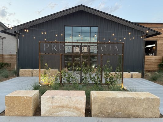 PROVIDENCIA - Updated December 2025 - 13 Reviews - 3200 Mockingbird Ln ...