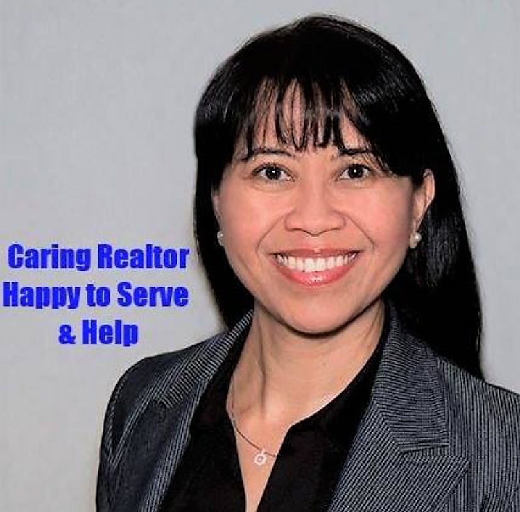 HAZEL REYES - Updated August 2024 - Contact Agent - 1625 W Glenoaks ...