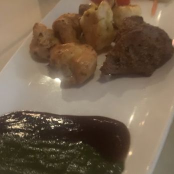 AZITRA - Updated October 2025 - 393 Photos & 453 Reviews - 8411 Brier ...