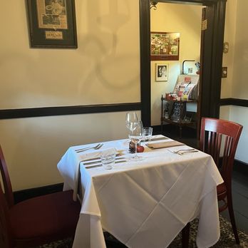 THE ELKRIDGE FURNACE INN - Updated January 2026 - 478 Photos & 432 ...