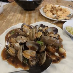 EMPERO TASTE - 870 Photos & 303 Reviews - 4052 Balboa St, San Francisco ...