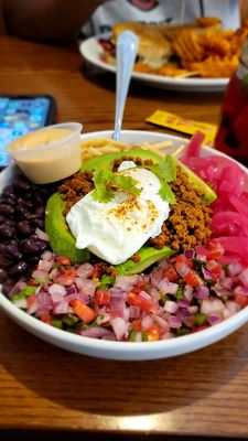 STATE STREET CAFE - Updated October 2025 - 432 Photos & 313 Reviews ...