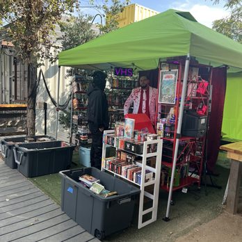 STEELCRAFT - Updated November 2025 - 1326 Photos & 461 Reviews - 12900 ...