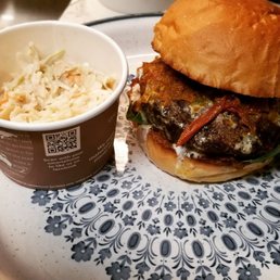 LONGTABLE BEER CAFE - Updated January 2026 - 208 Photos & 152 Reviews ...