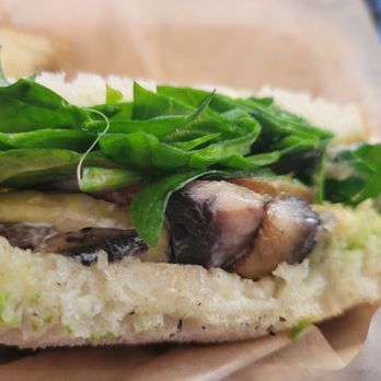 SWEET NOTES CAFE - Updated January 2025 - 349 Photos & 207 Reviews ...