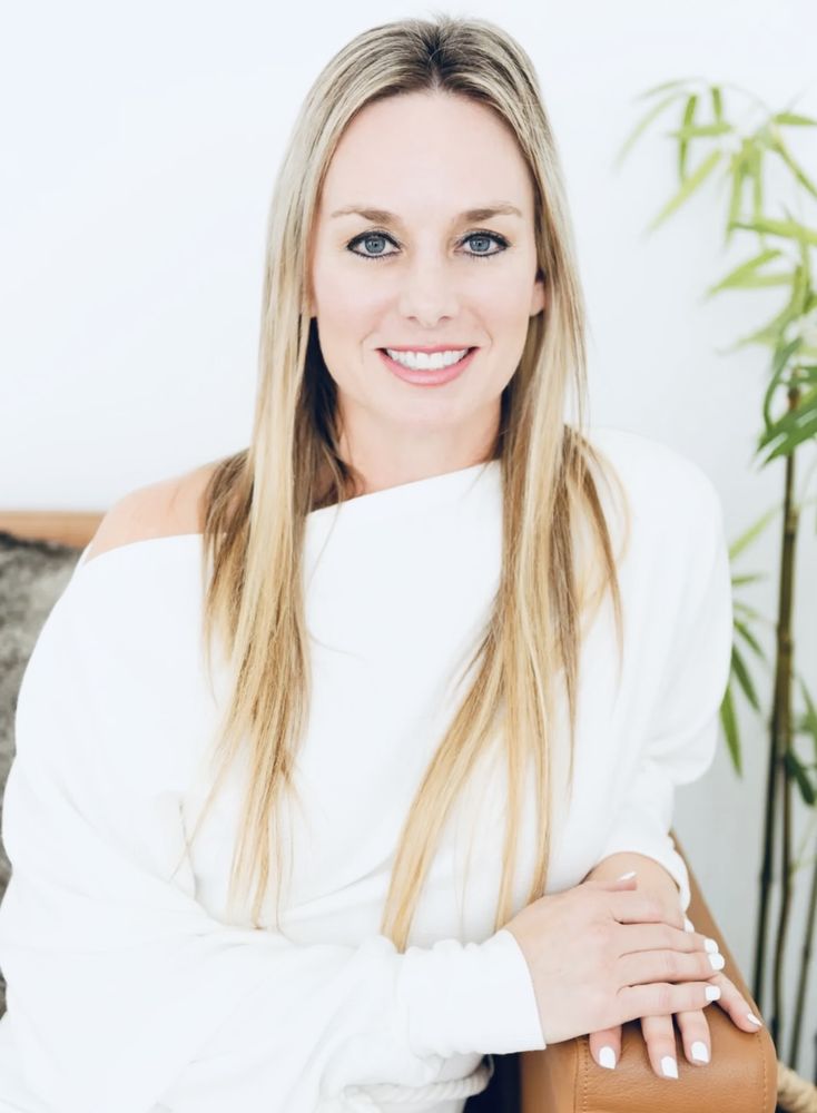 AWAKE ENERGY LIFE COACHING - Updated August 2024 - 2200 E Williams ...