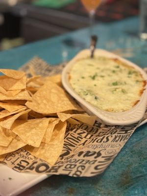 DERBY - HOUSTON - Updated October 2025 - 169 Photos & 49 Reviews ...