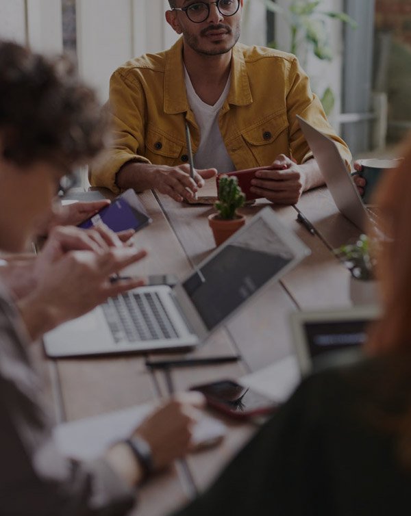 PNM GROUP - Updated December 2024 - Request Consultation - 9131 Keele Street, Vaughan, Ontario ...