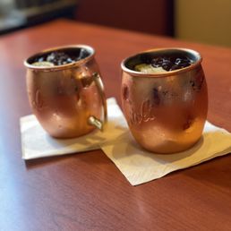 THE GRAPEVINE GRILLE - Updated July 2025 - 52 Photos & 86 Reviews - 62 ...