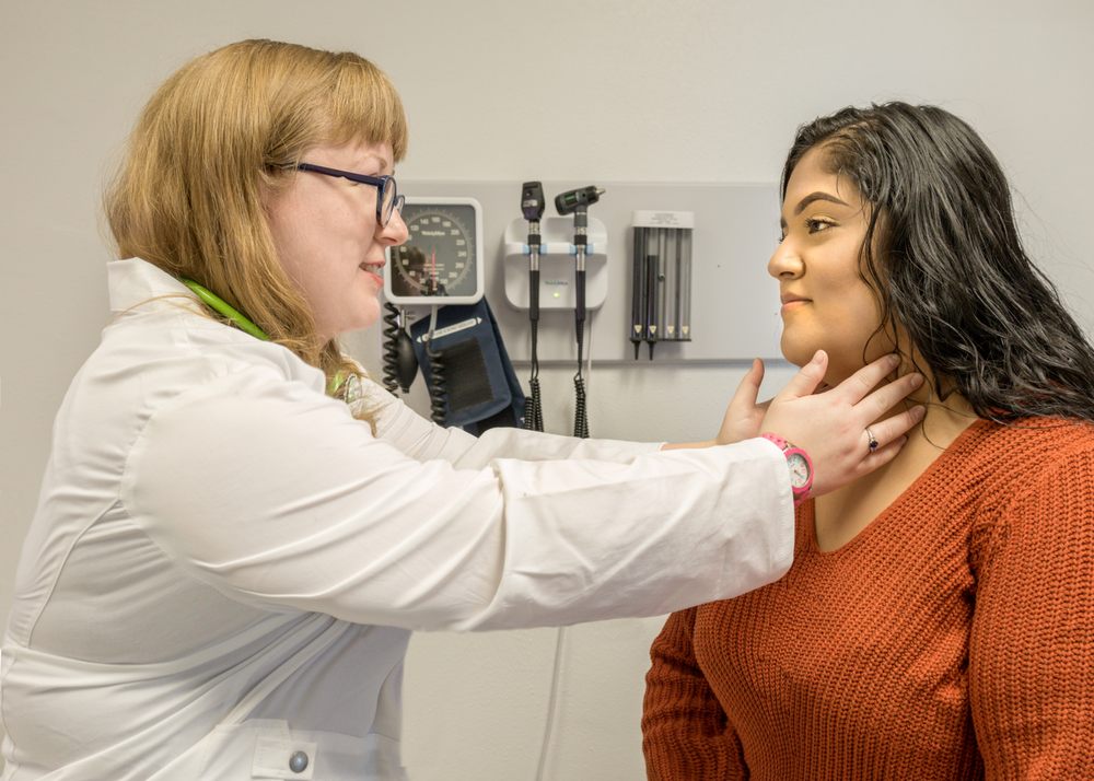 TRANSCEND MEDICAL GROUP - Updated January 2026 - 2206 W Park Row ...