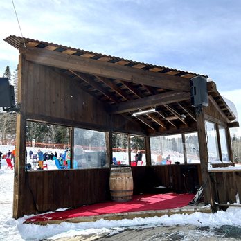 GORRONO RANCH - Updated December 2025 - 50 Photos & 52 Reviews - 565 ...