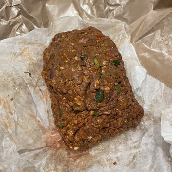 STONE COLD MEATS - Updated September 2024 - 90 Photos & 83 Reviews ...