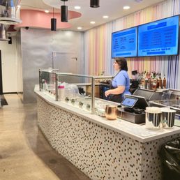 CRAFT CREAMERY - Updated August 2025 - 267 Photos & 78 Reviews - 1 E ...