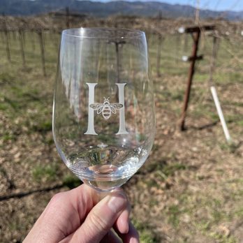HONIG VINEYARD & WINERY - Updated September 2025 - 329 Photos & 412 ...