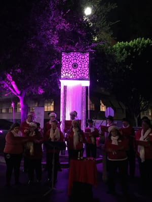 WALT DISNEY ANIMATION STUDIOS - Updated October 2025 - 297 Photos & 57 ...