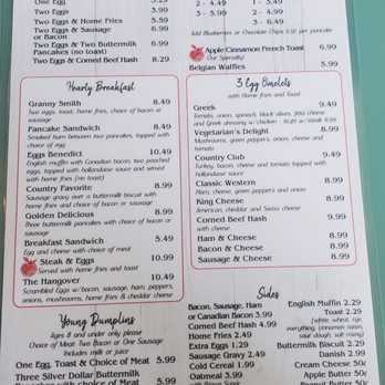 APPLE DUMPLIN - Updated August 2025 - 65 Photos & 40 Reviews - 521 S ...