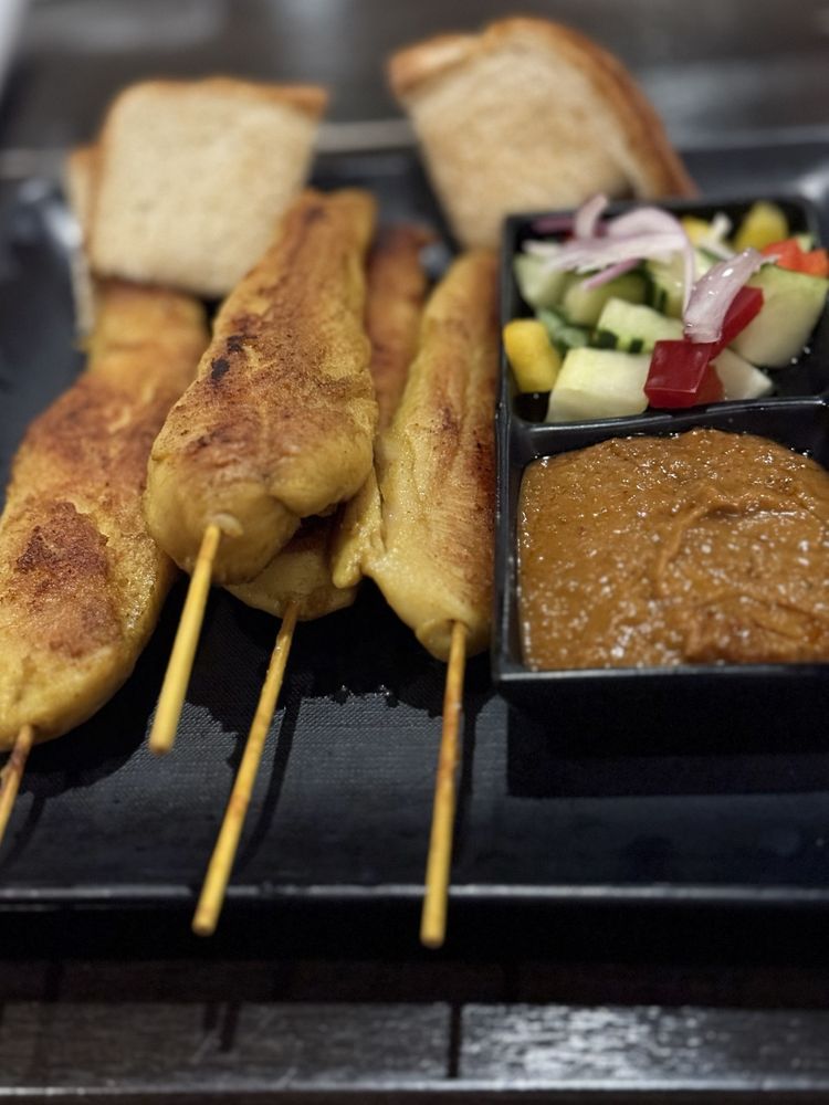 COOL BASIL - Updated October 2025 - 402 Photos & 420 Reviews - 1250 ...