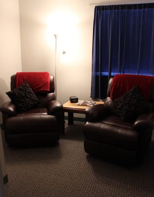 BERGSTROM AIRCRAFT, INC. - Updated December 2025 - 23 Photos - 4102 N ...