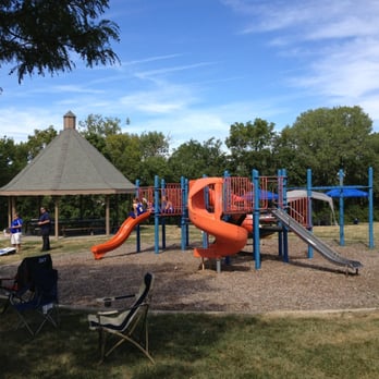 MULKEY SQUARE - Updated November 2025 - 21 Photos - W 13th St, Kansas ...