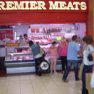 BARNHILL FARM - 12 East Bridge Street, Belfast, United Kingdom - Yelp