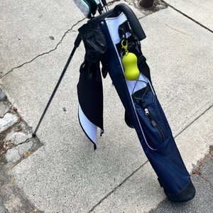 ALONDRA PARK GOLF COURSE - Updated July 2024 - 63 Photos & 130 Reviews ...