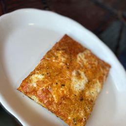 VINNIE’S MOOTZ - Updated December 2025 - 134 Photos & 88 Reviews - 356 ...