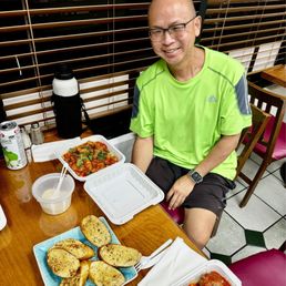 FRATELLI EXPRESS - Updated September 2025 - 358 Photos & 156 Reviews ...