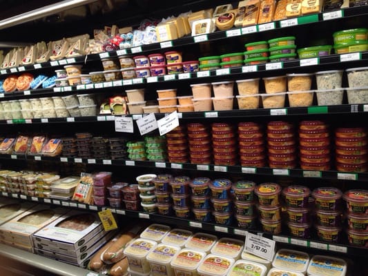 ALPINE MARKETPLACE - Updated December 2025 - 23 Reviews - 604 W Broad ...