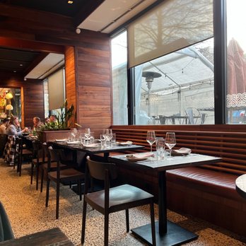 SUPRA - Updated June 2024 - 1636 Photos & 717 Reviews - 1205 11th St NW ...