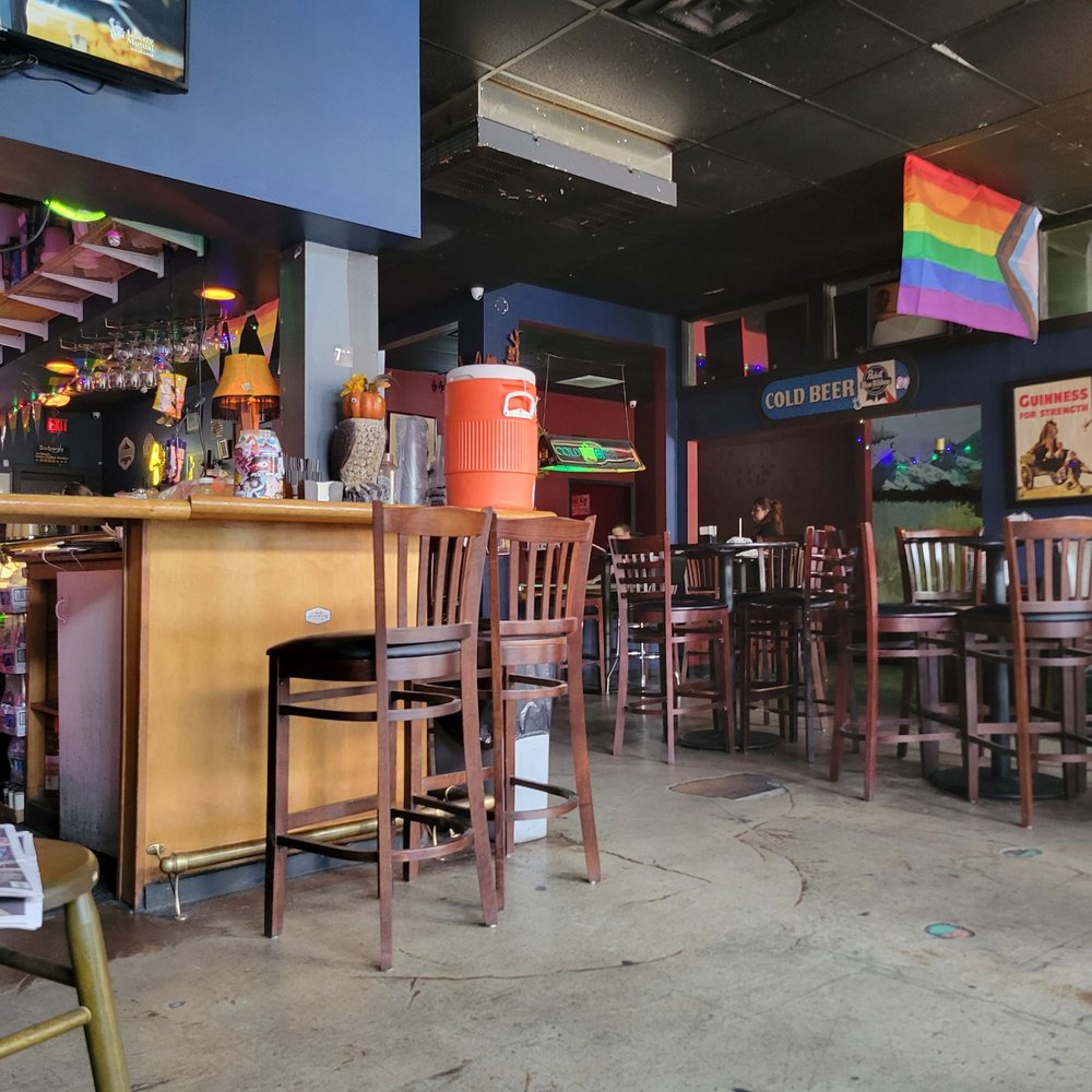 THE BOILED OWL TAVERN - Updated January 2026 - 28 Photos & 78 Reviews ...