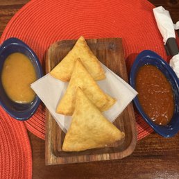 YENDIDI VIRGINIA BEACH - Updated October 2025 - 155 Photos & 61 Reviews ...