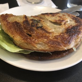 CITY WOK DIM SUM - Updated January 2026 - 59 Photos & 30 Reviews - 241 ...