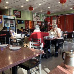 JADE WOK - Updated October 2025 - 534 Photos & 391 Reviews - 625 W ...