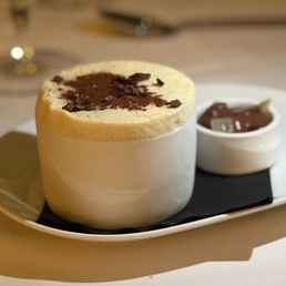 THE GRAND TIER - Updated October 2025 - 239 Photos & 119 Reviews - 30 ...