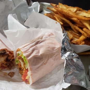 ODD FODDER - Updated April 2025 - 194 Photos & 90 Reviews - 26520 N ...