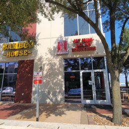 BAMBOO HOUSE AUSTIN - Updated January 2026 - 962 Photos & 366 Reviews ...