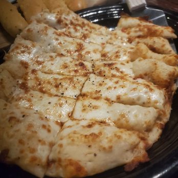 PICCOLO - Updated December 2025 - 149 Photos & 228 Reviews - 107 ...