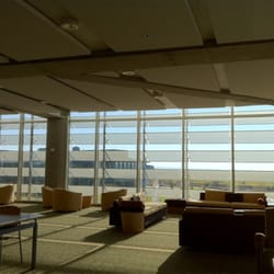 UC MERCED LIBRARY - 25 Photos & 15 Reviews - 5200 N Lake Rd, Merced ...