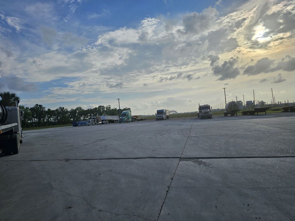 SUNSHINE SUPER STOP TRUCK STOP - Updated October 2025 - 10 Photos ...