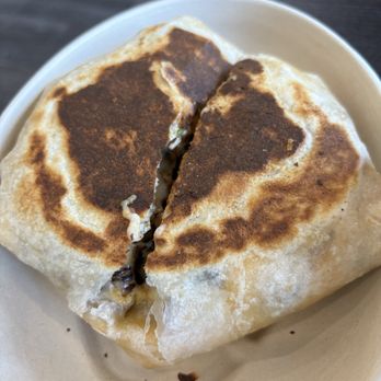 GUAC TIME MEXICAN GRILL - Updated October 2025 - 31 Photos & 31 Reviews ...