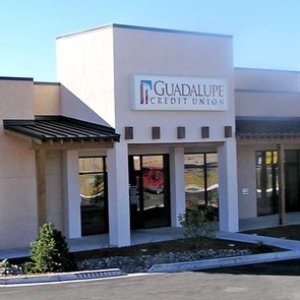 STATE EMPLOYEES CREDIT UNION OF NEW MEXICO - Updated June 2025 - 1201 ...