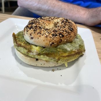 RIVET COFFEE - Updated October 2025 - 105 Photos & 35 Reviews - 10850 ...