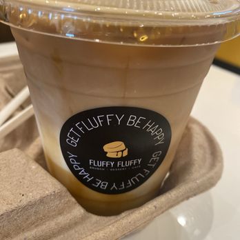 FLUFFY FLUFFY - Updated October 2025 - 39 Photos & 13 Reviews - 2338 ...