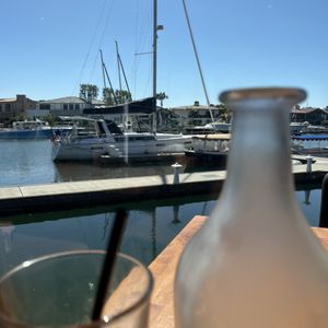 SOL MEXICAN COCINA - 2692 Photos & 3954 Reviews - 251 Pacific Coast Hwy ...